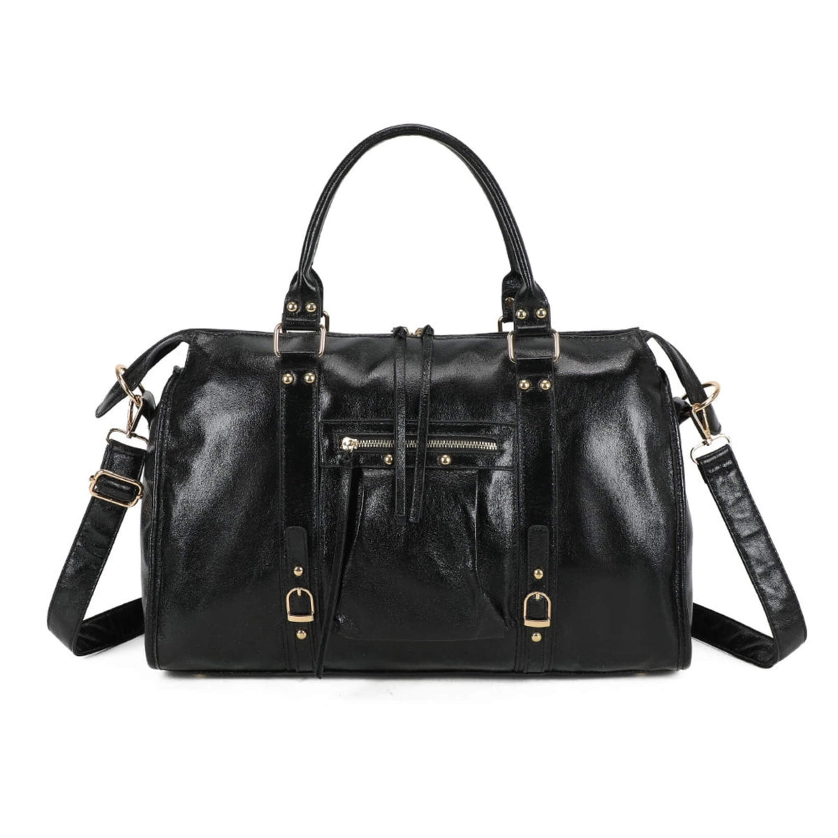 Clara Bag