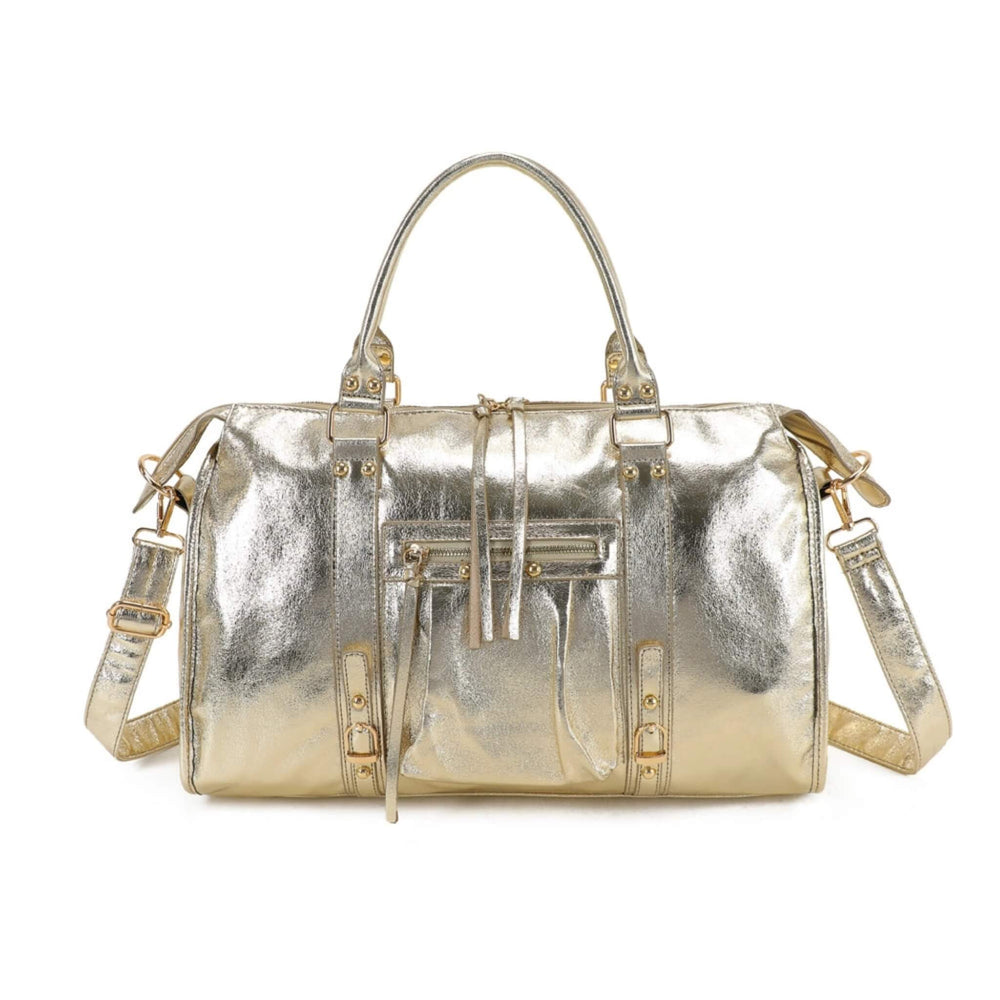 Clara Bag